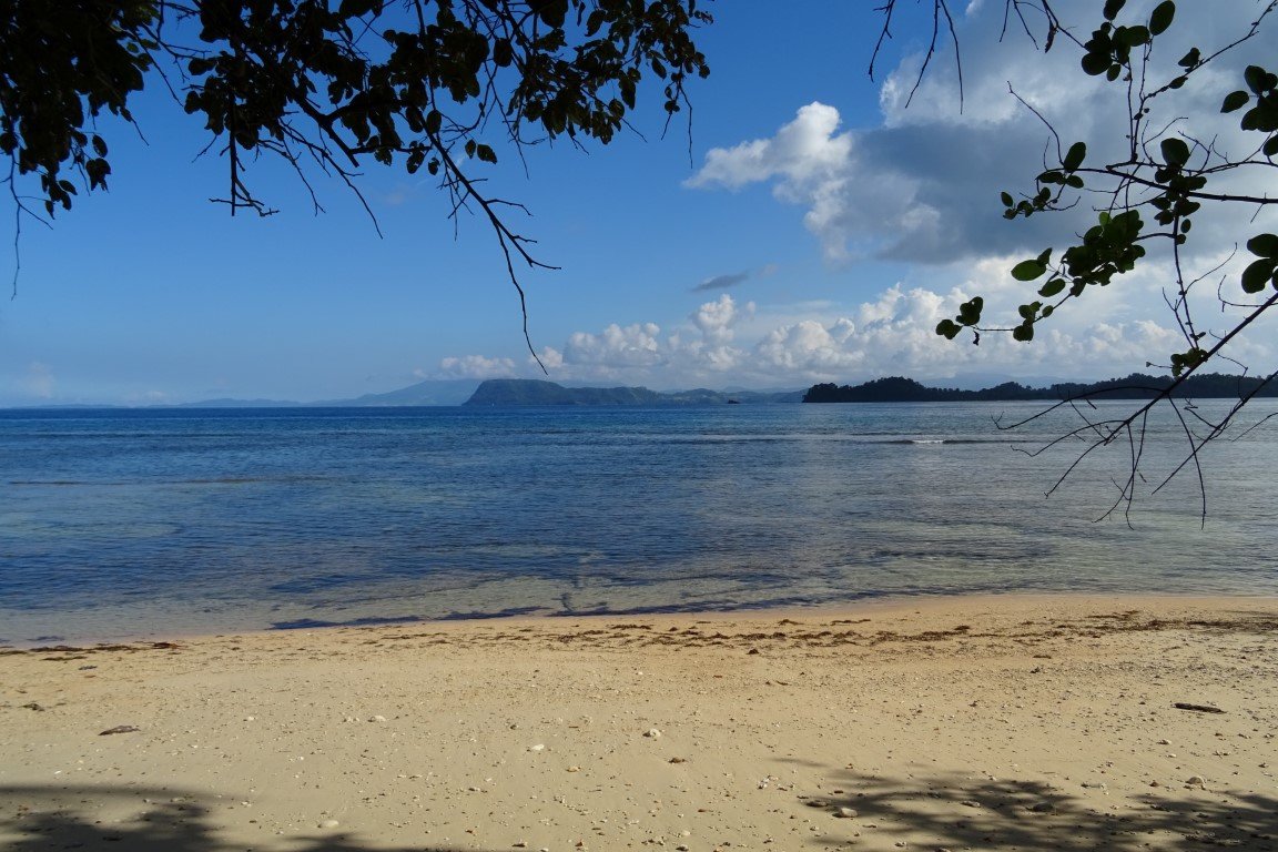 Mimpi Indah Resort - Diving Holidays